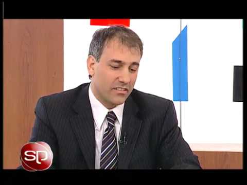 Dr. Juan Pablo Comas: Primer trimestre: Ecografías y salud fetal - YouTube