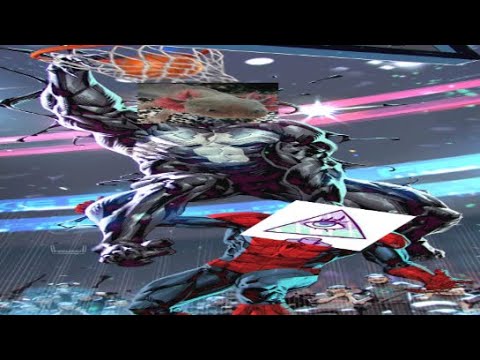 Dunking on Illuminaughtii - YouTube