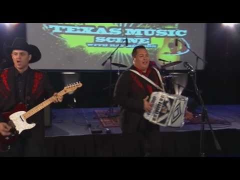 Tejas Brothers - "I Can't Sleep" - YouTube