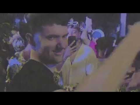 Simon Doty - Have You Ever - YouTube