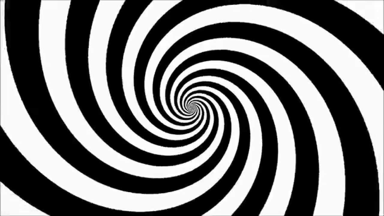 Hypnosis: Can't Stop Laughing - YouTube