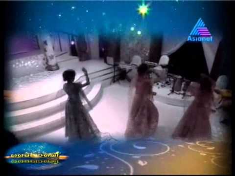 mylanji-1.flv - YouTube