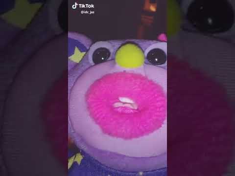 Disgustang - YouTube