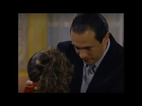 Mision sos capitulo 36 parte 2 - YouTube