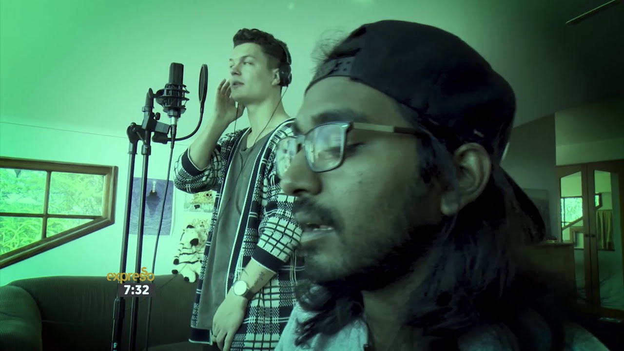 Lyrics Explained: Easy Freak - ‘Moves on You’ - YouTube