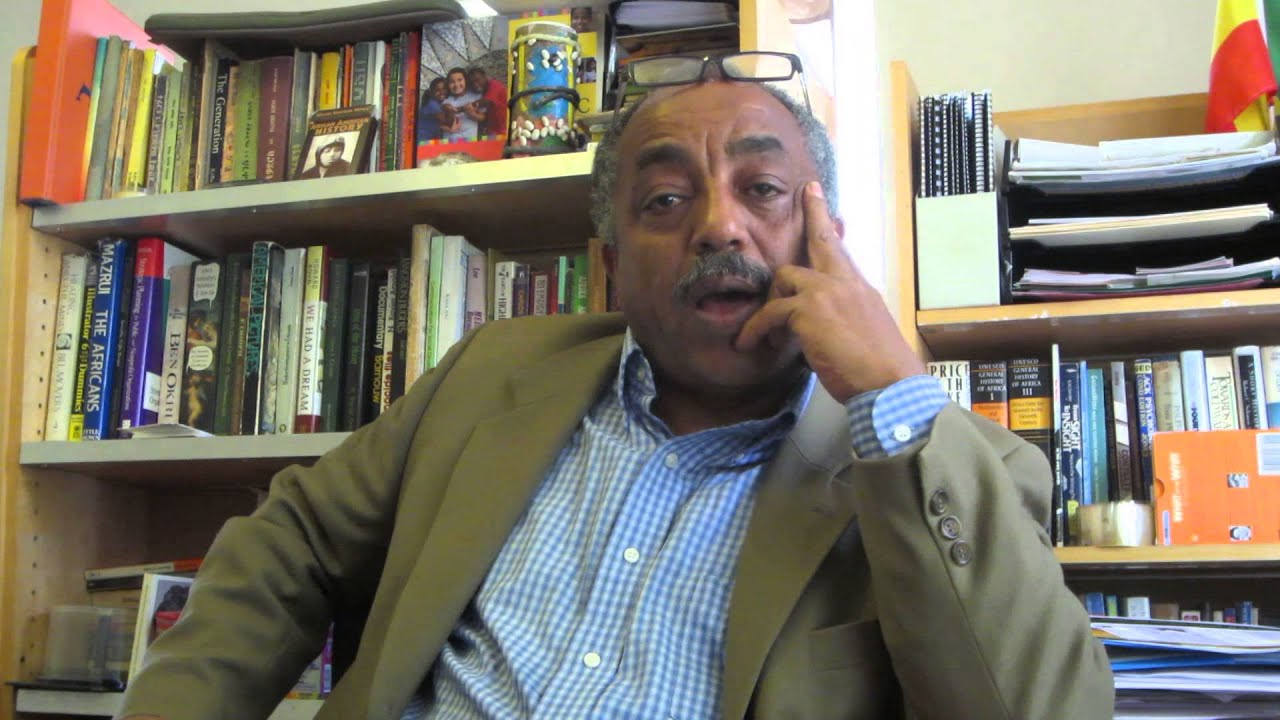 Blessed Coffee's Tebabu Asseffa Supports Alan Bowser for Clerk of the ...