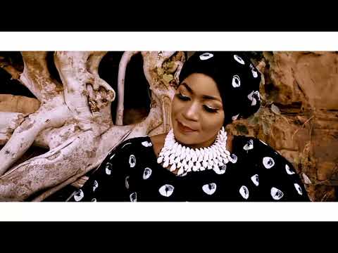 Sanata Kamaté - La Paix à Malibougou (Vidéoclip 2021)