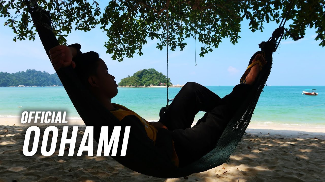 Day 3 n 4 | VLOG Marina Island Pangkor - Best Holidays Ever! (Malaysia ...