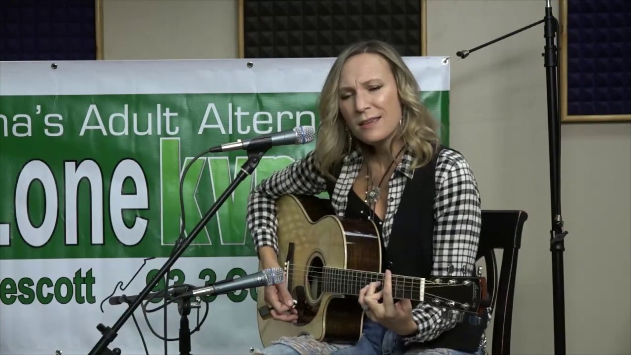 Season Ammons Full Interview - YouTube