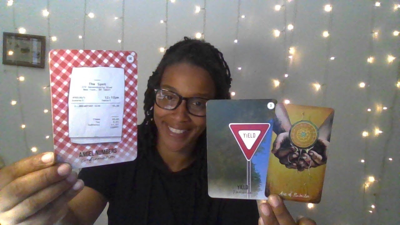 2nd Course: From Two Different Ends Of The Track... Can The Two Merge ...