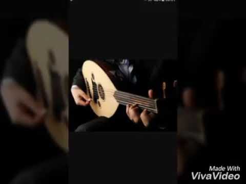 Neyleyim Koşku Shevket Mehmedov