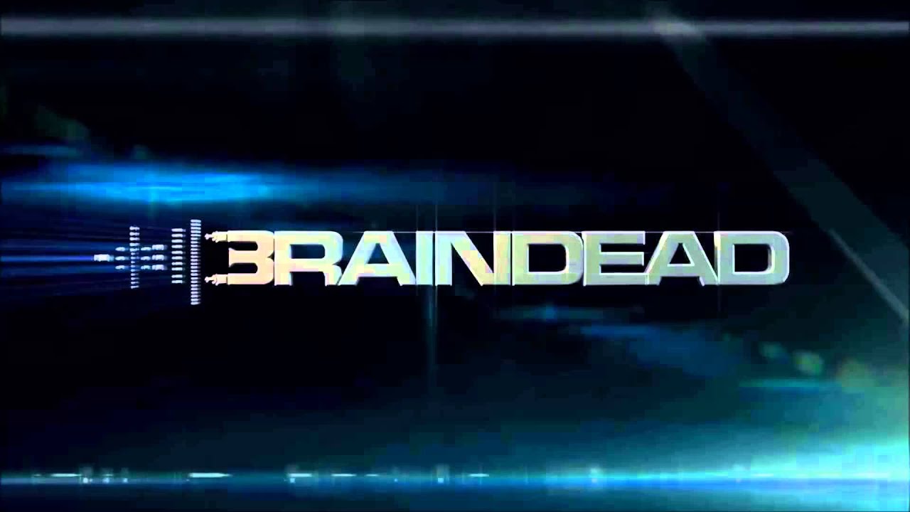 BrainDead-Brain Damage VoL 2 - YouTube