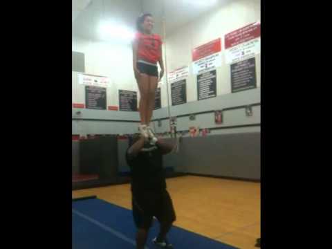 round off layout - YouTube