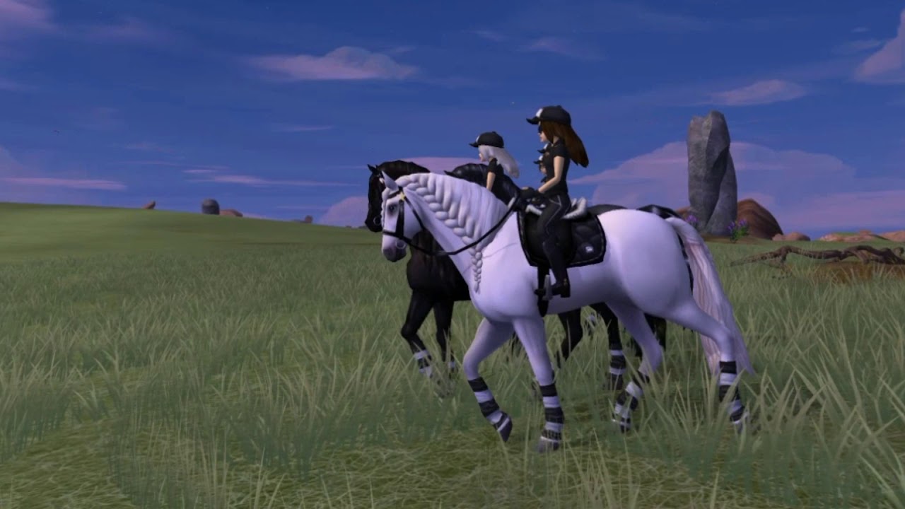 ️Musik Video + Story SSO ️ [Runnin'] - YouTube