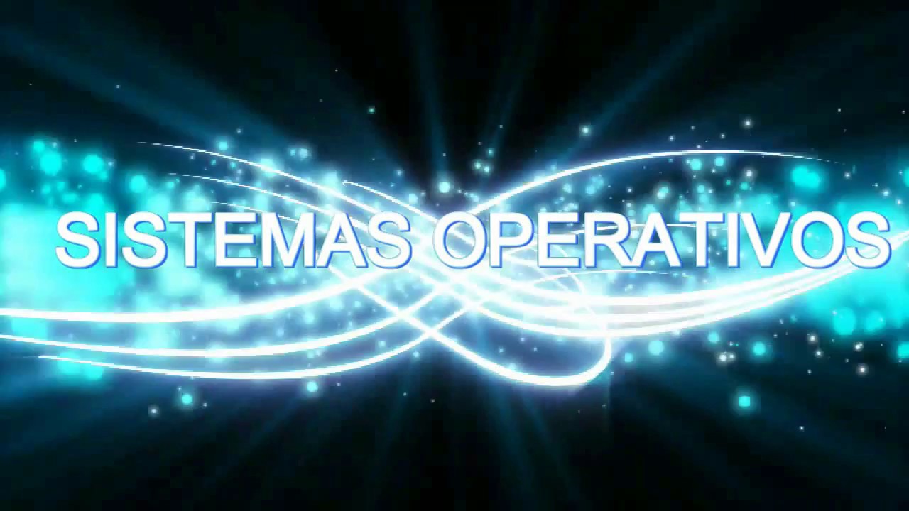 Multitarea O Multiproceso en WINDOWS y LINUX - YouTube