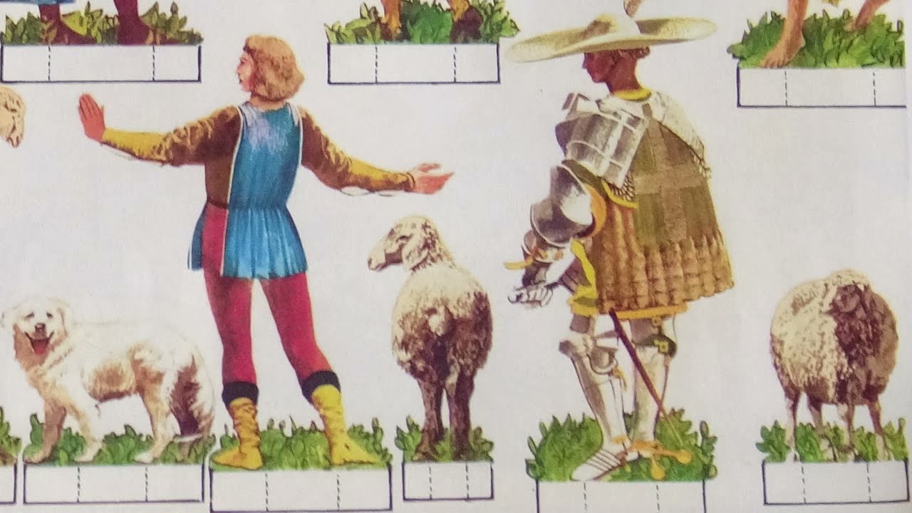 Nadala 2021 - YouTube