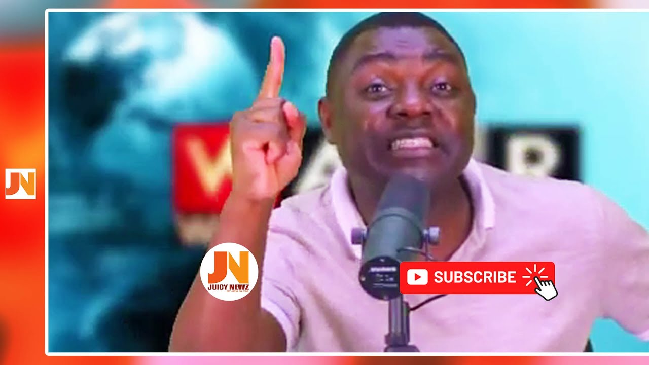 Atigya! I háte You! U think Am Stʊpid! U cheap dóg! Kevin Taylor bor ...