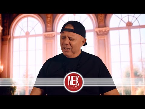 Nicolae Guta | COLAJ HITURI NOI | 1 Ora Cu Cele Mai Noi Manele 2026