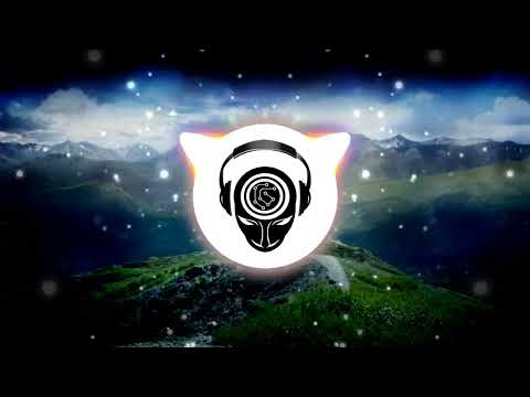 Dombra Remix Zil Sesi