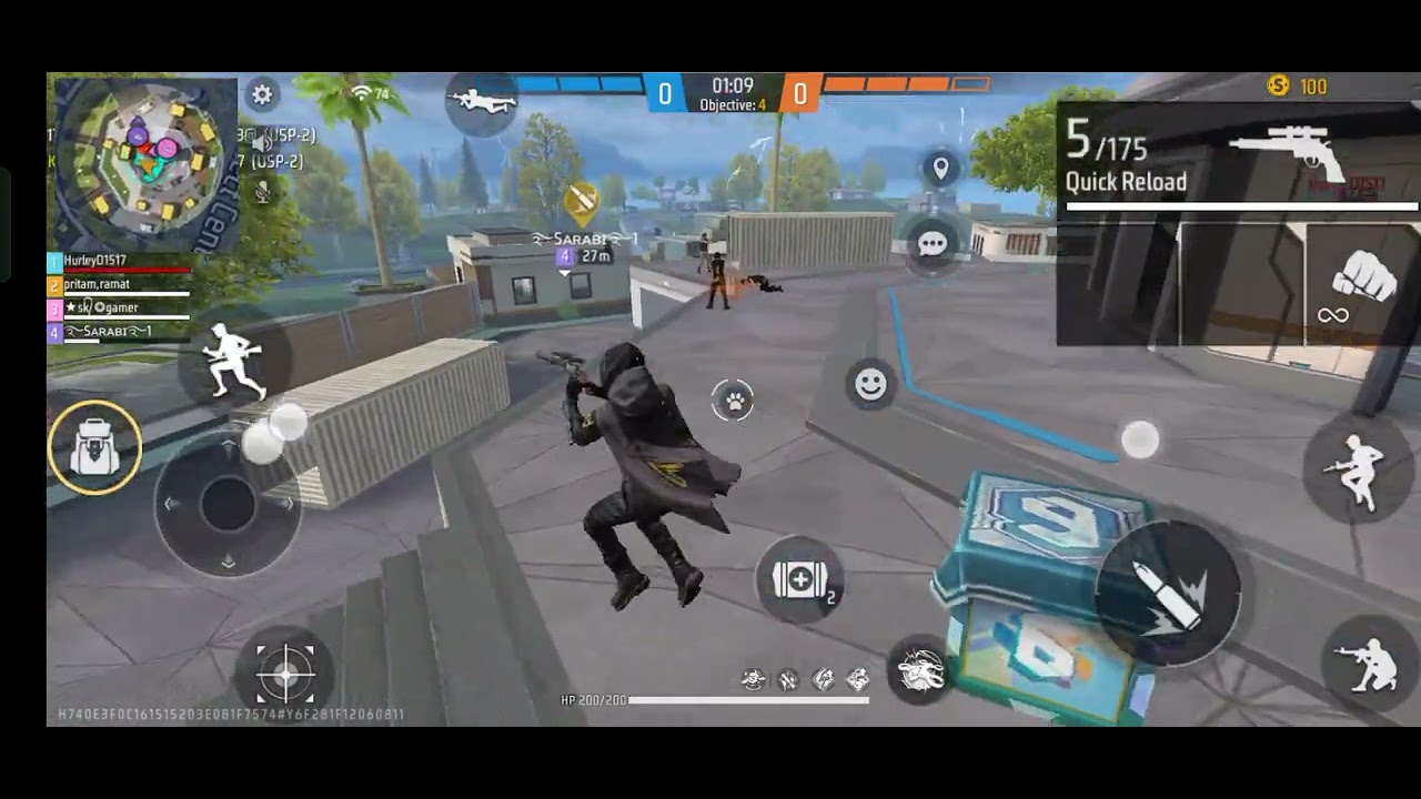 July 27, 2023 - YouTube