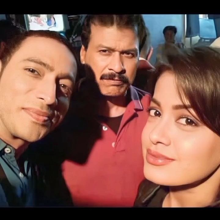 Cid Team New Status Video💝Cid Team Short Status Video #shorts #cid # ...