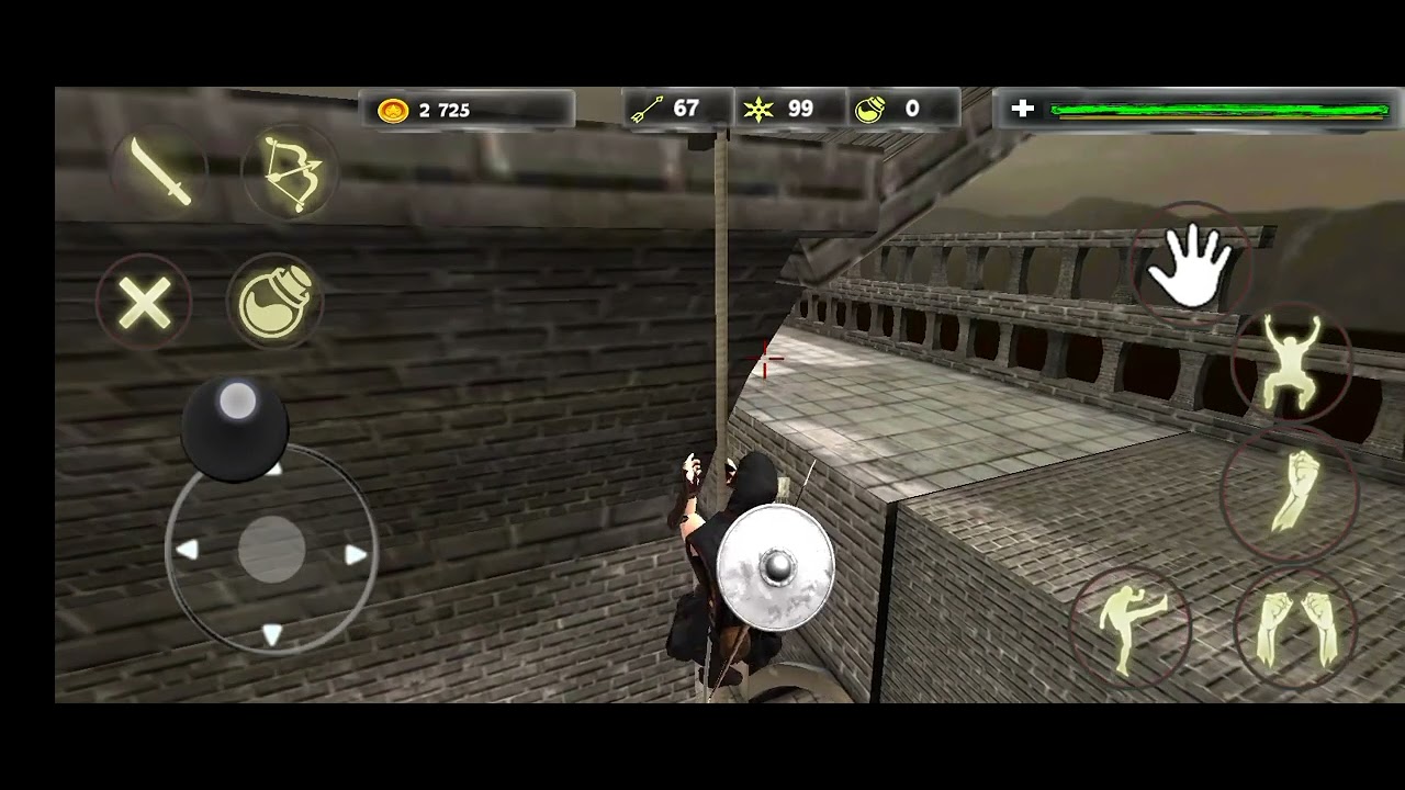 BANG 72 ( GAME 2 LEVEL 1 PART 2) - YouTube