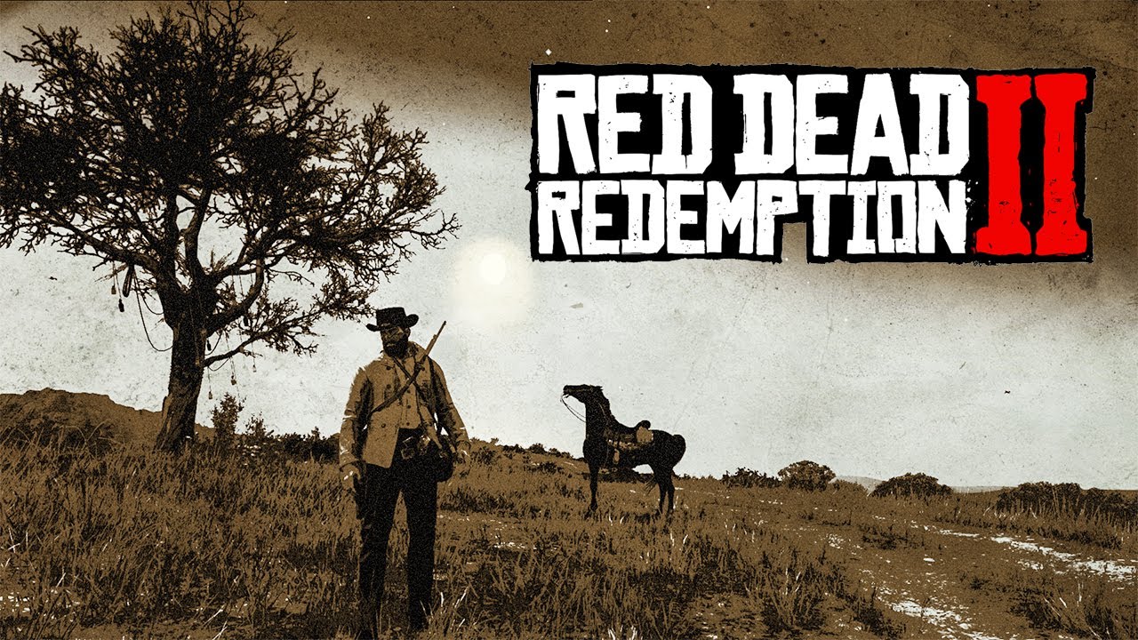 Babu Waghmare In Town | RDR2 INDRP | !discord !insta - YouTube