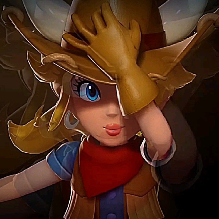 #princesspeach showtime edit 2 - YouTube