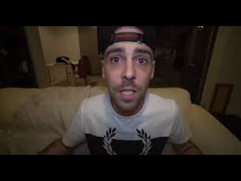 Im Back | ImJayStation - YouTube