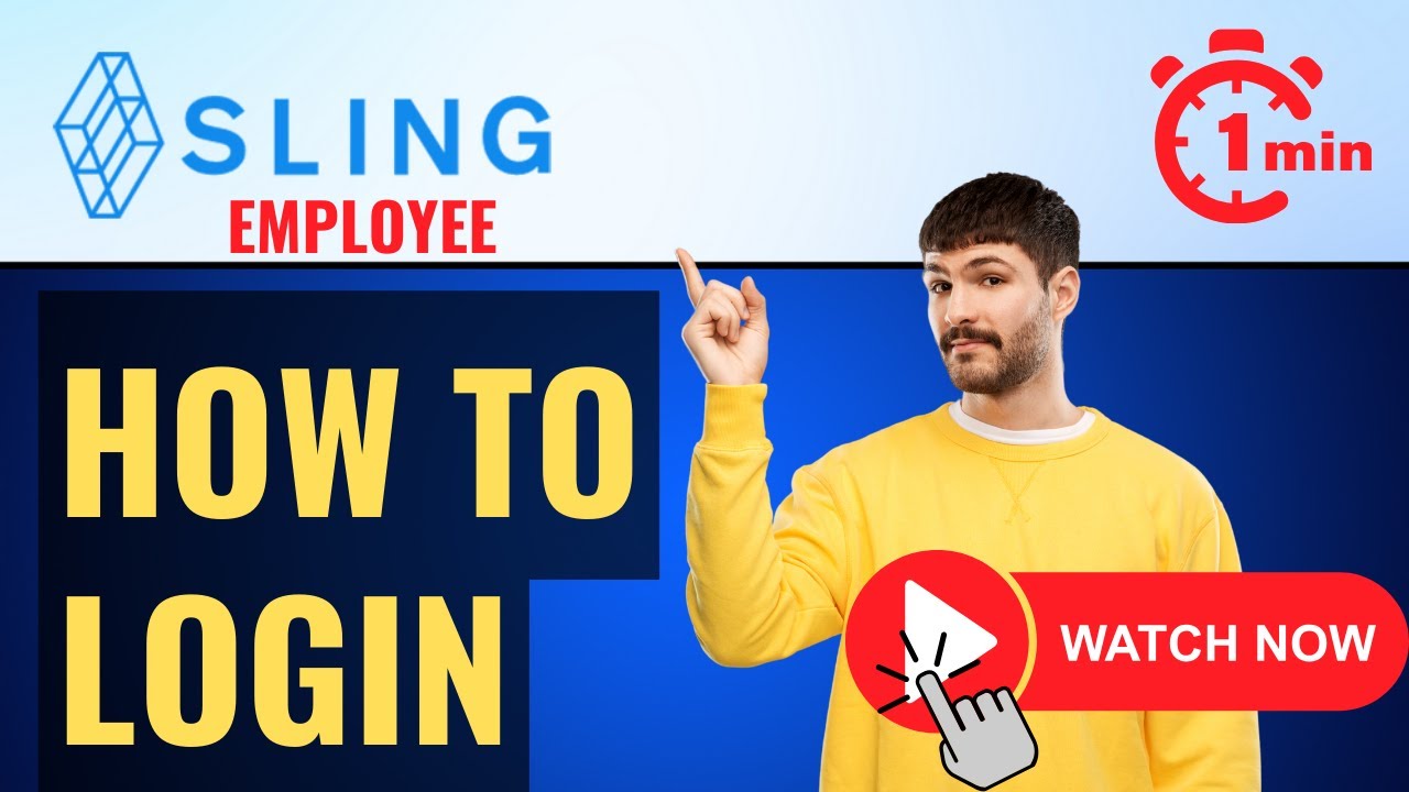 Sling Employee Login⏬👇: Sling Employee Scheduling Software | login ...