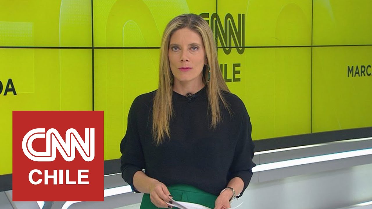 Rincón y polémica por embajador Xu Bu: “El poderío del comunismo chino ...