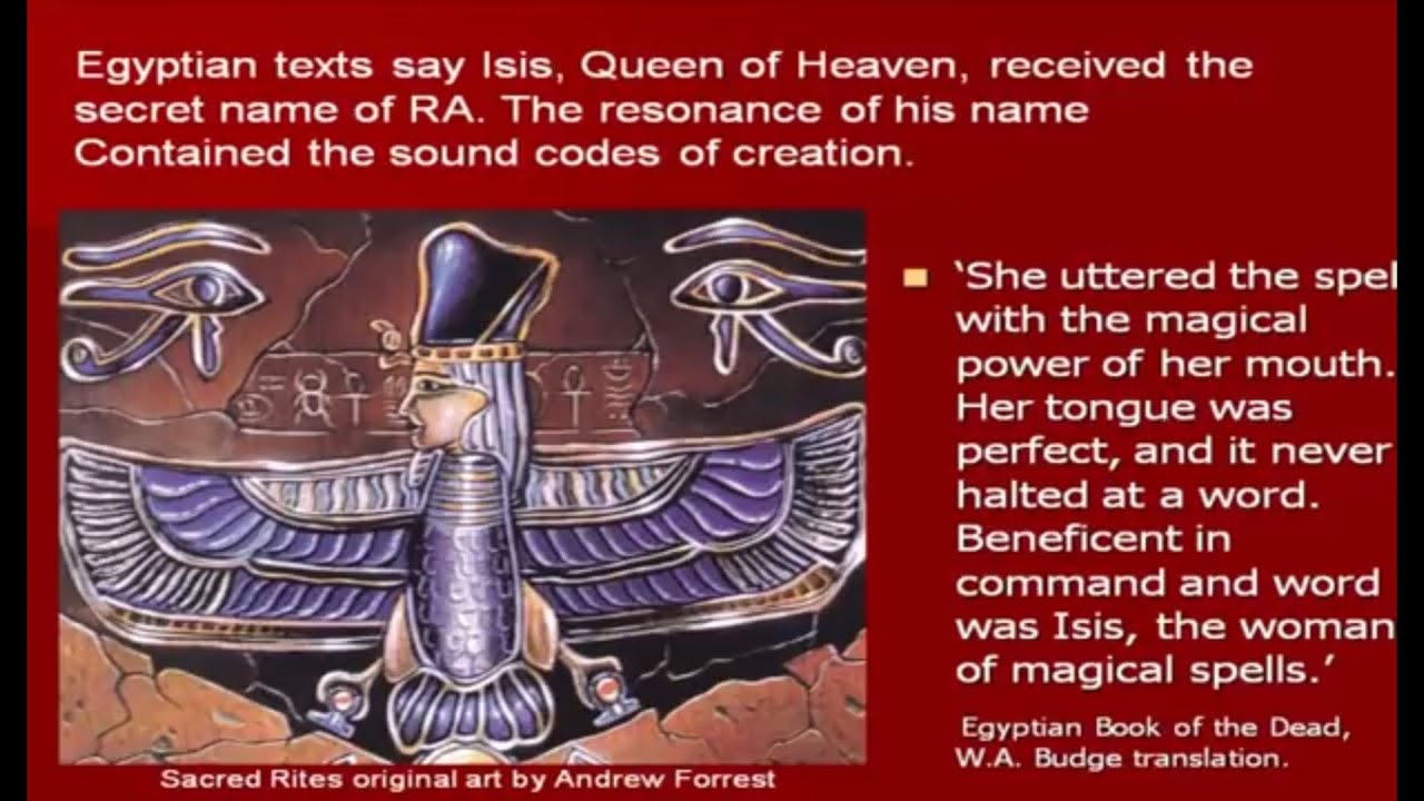 Overtone Singing Initiate! Video 1 - YouTube