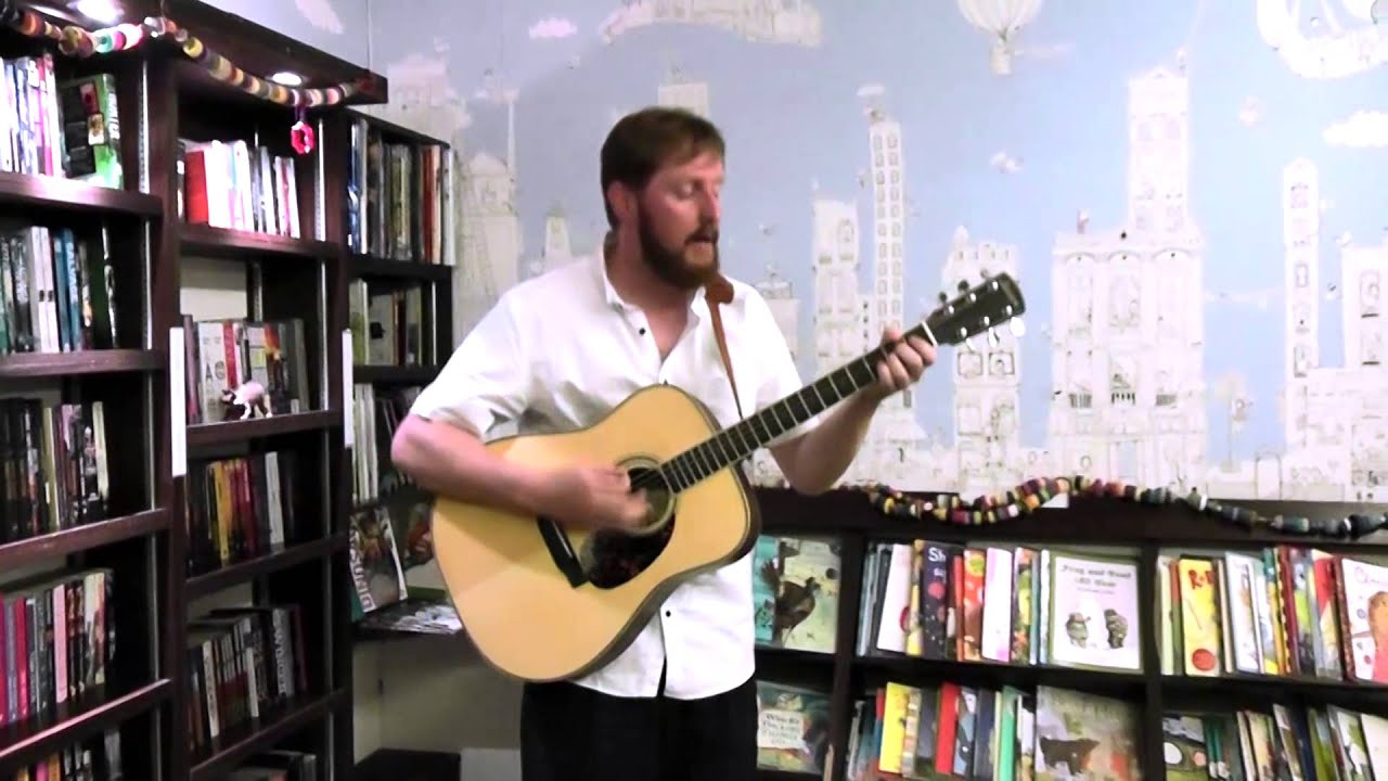 Wheatus - Teenage Dirtbag (cover) - YouTube