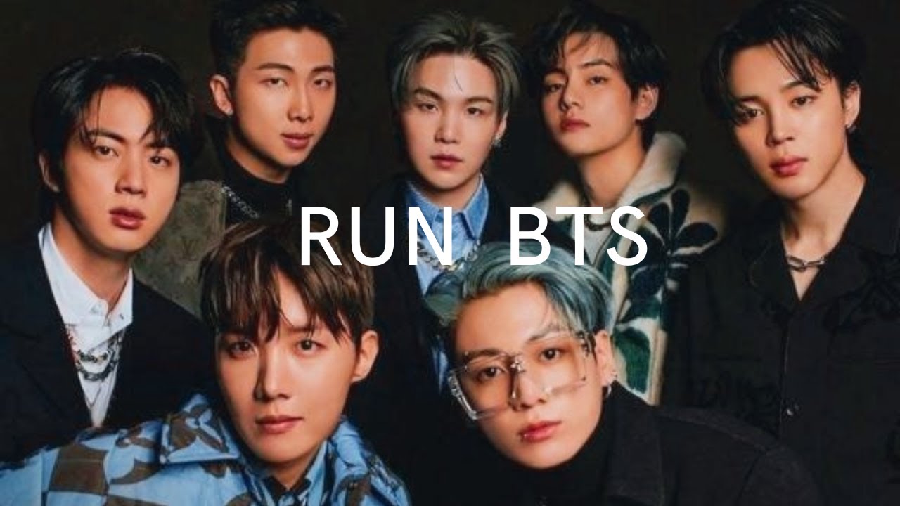 Run Bulletproof||RUN BTS||song..FMV..||Proof|| #btsedit #army - YouTube