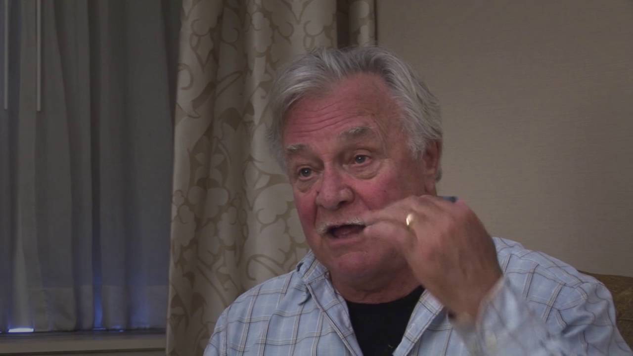 Michael A. Peters, Founding Editor, Video Journal of Education and ...