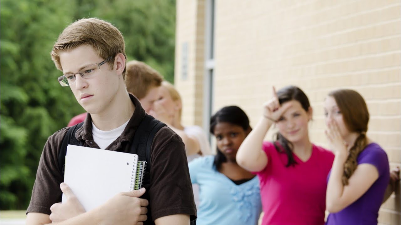 Сергей Hell Yeah! (HellYeahPlay) – Я изгой - YouTube