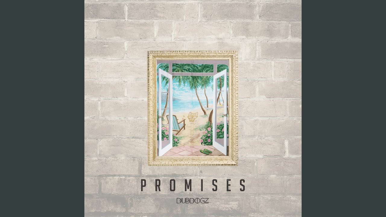 Promises - YouTube Music
