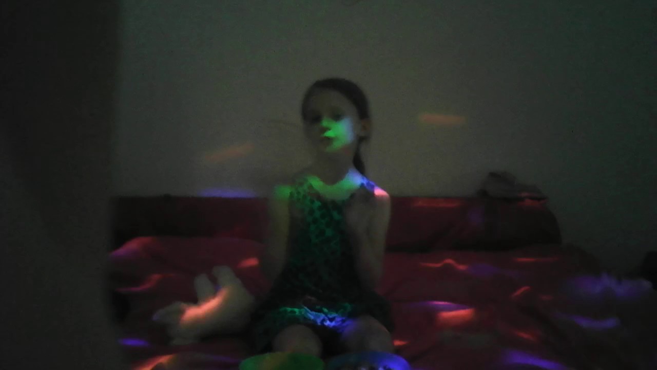 10 February 2017 - YouTube