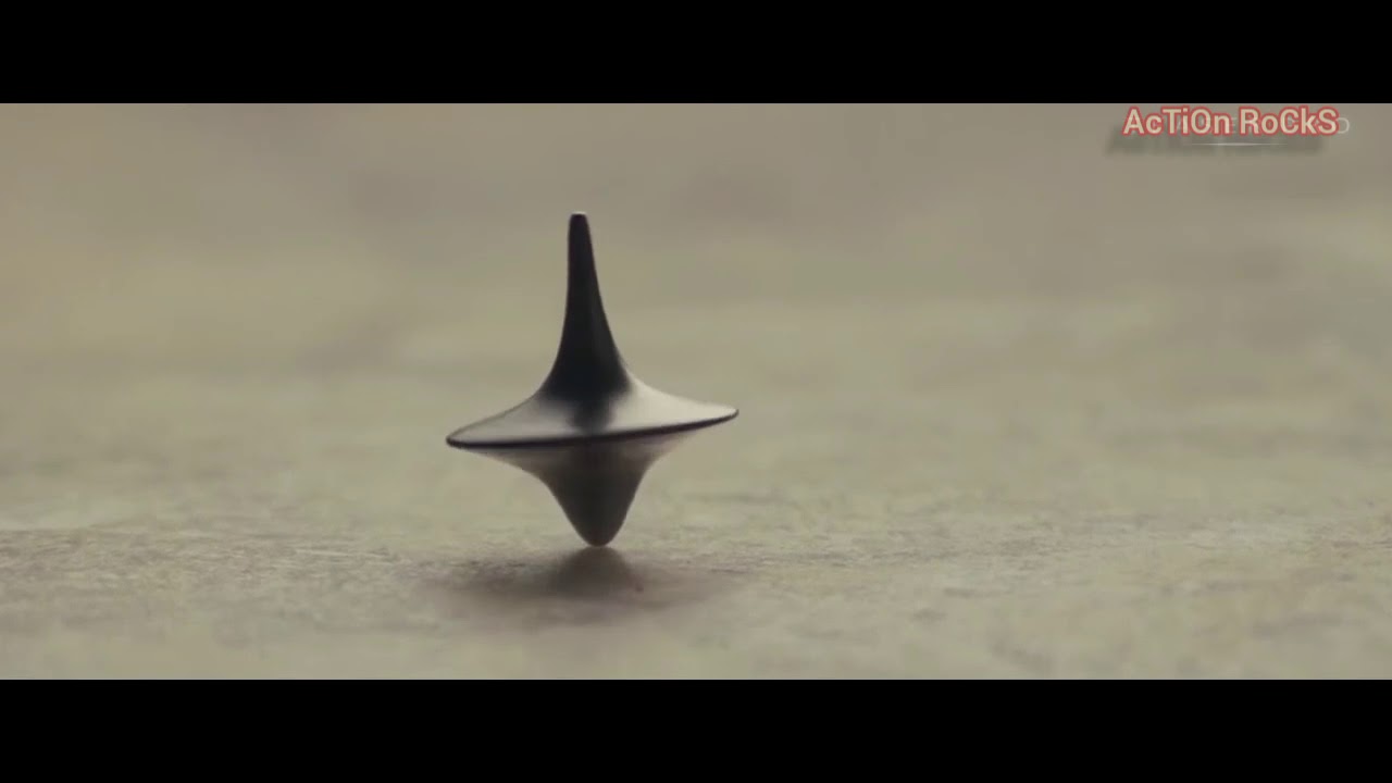 INCEPTION 2 - (2021) Movie Teaser Trailer - YouTube