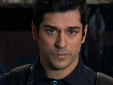 BURAK ÖZCIVIT ♥ - Ihanet [ Super video Klip ] Önzöz