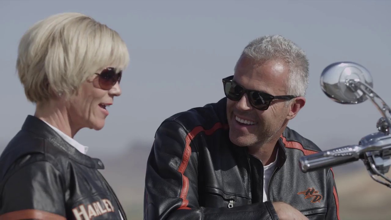 SunRiver St George TV Commercial - YouTube