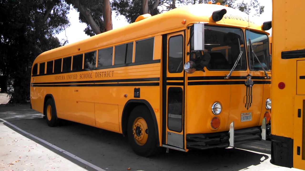 Crown supercoach bus 37 walk around! - YouTube