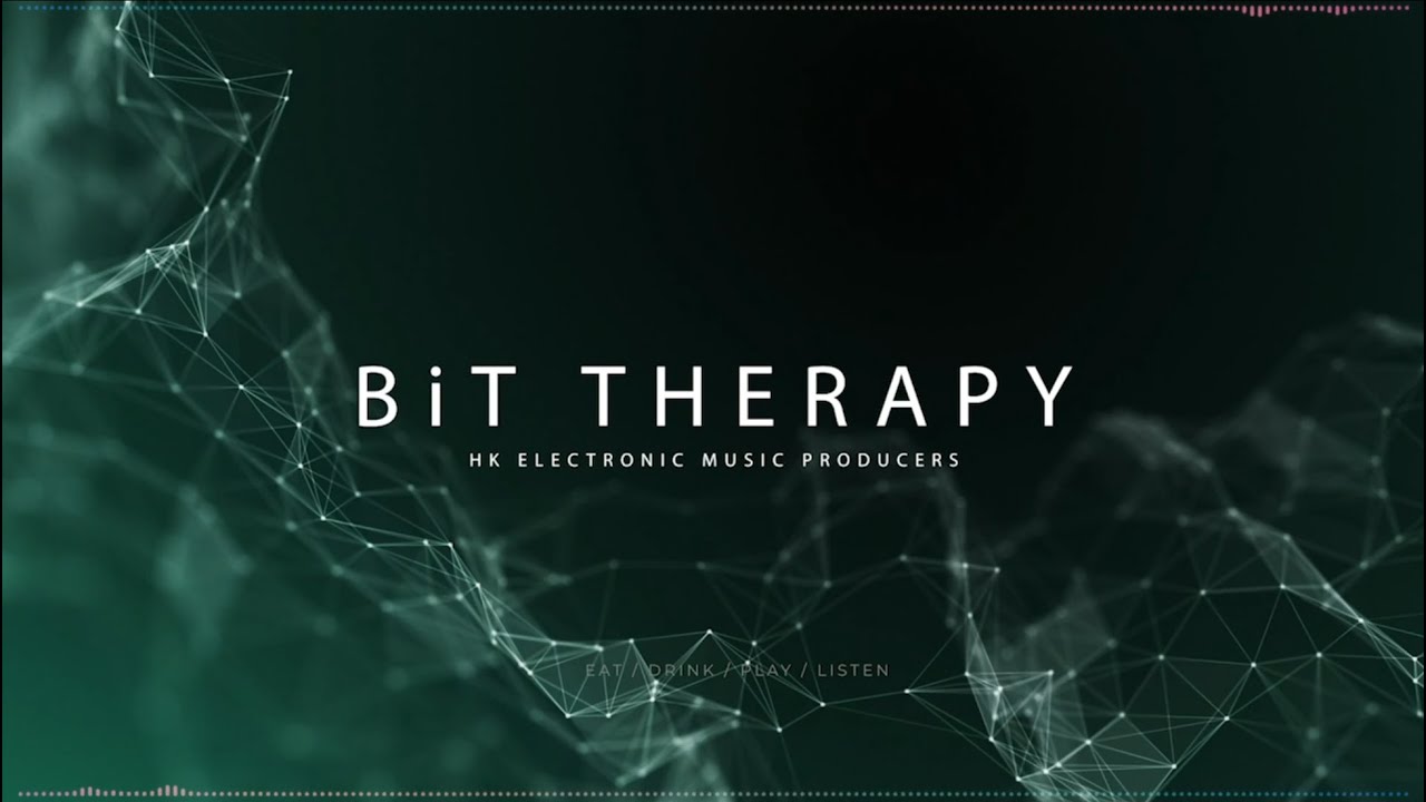 Bit Therapy Dec 2018 J7 Cinematic Set - YouTube