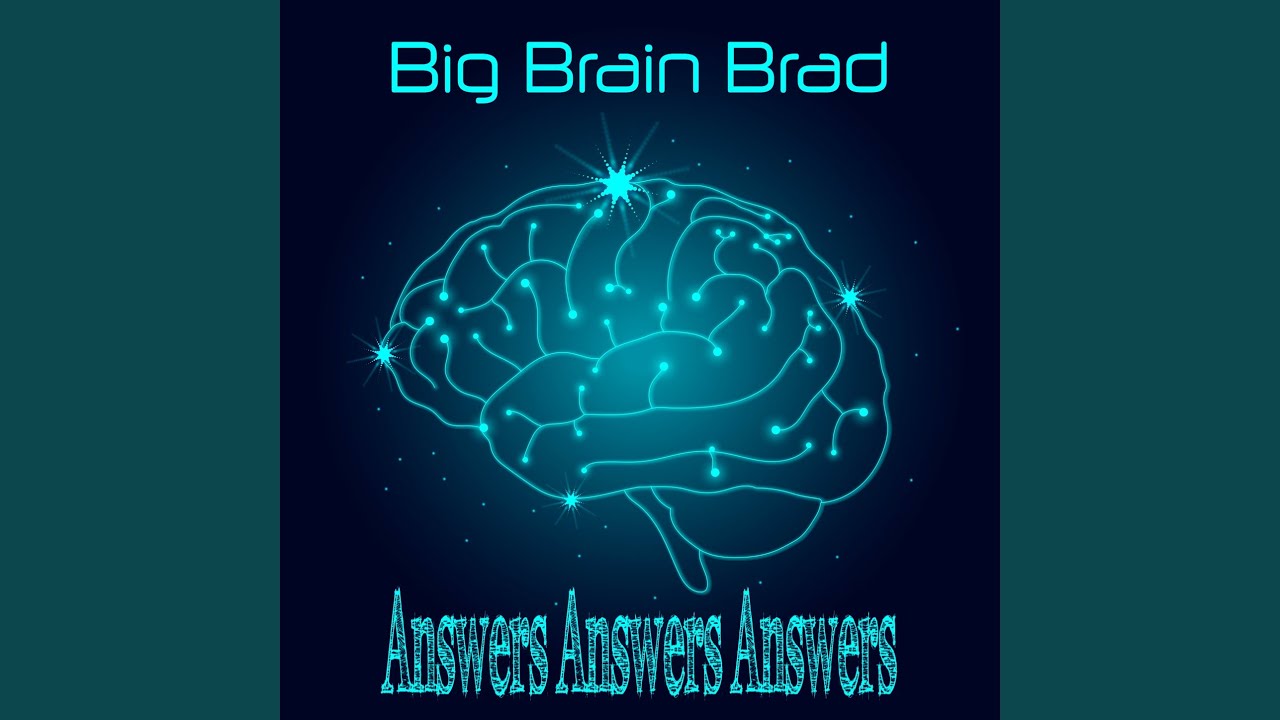 Soothing Brain Music - YouTube