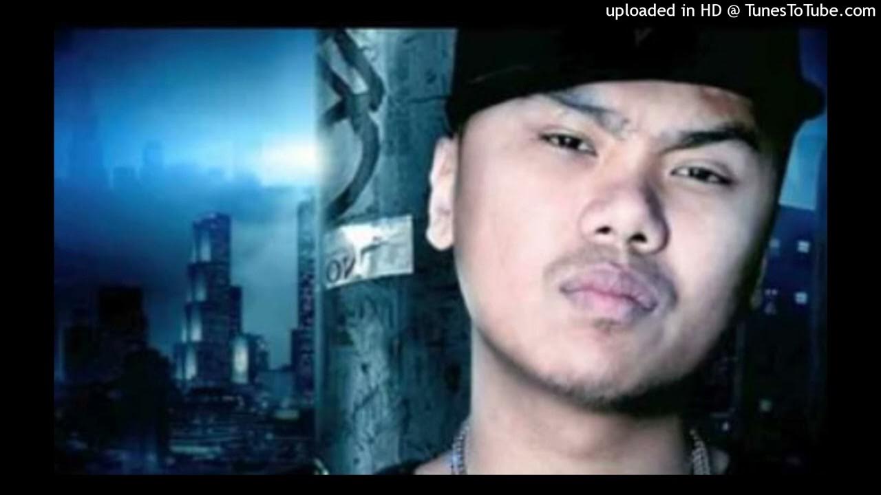 Hold You Down - ThaiVG aka Thai Viet G ft Suboi - YouTube