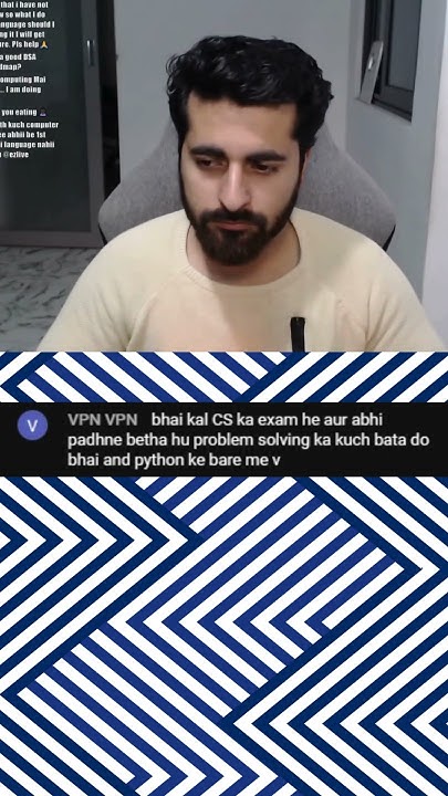 Party karo #programming #ezsnippet - YouTube