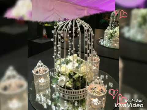 Ad gunleri ve xoncalarin sifariwi 0554898230