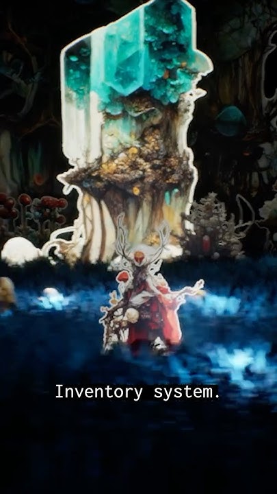 #shorts E – Enumeration Blueprint Codex: Visual Dictionary for @UnrealEngine - YouTube