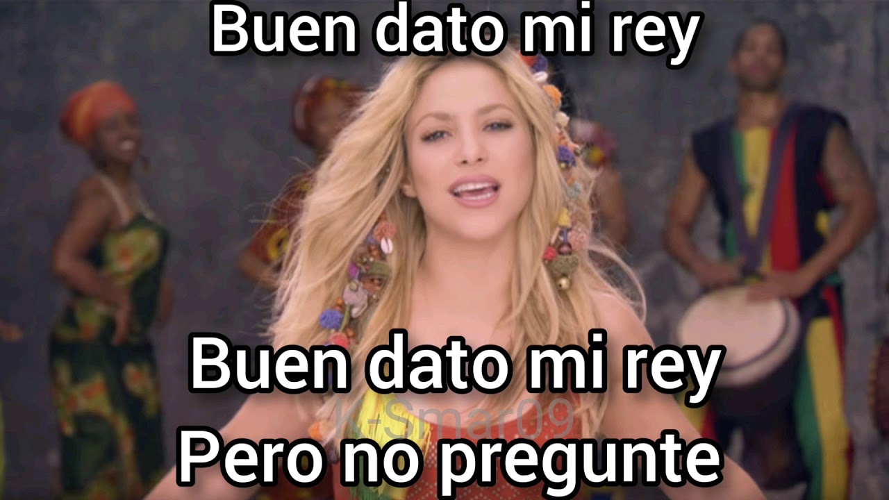 👉RECOPILACIÓN DE GRACIAS POR EL DATO PERO NO RECUERDO HABERTE ...