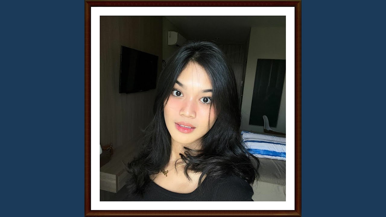 No Control - YouTube